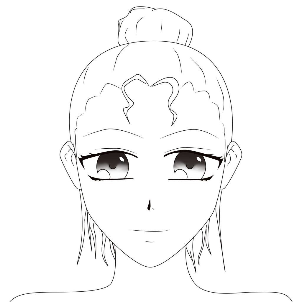 Vtuber向け！キャラデザはどうやってするの？自作と依頼それぞれのメリット・デメリットをご紹介 | coneなセカイ