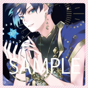 【依頼テンプレ付き】Live2Dのイラストを依頼して人気Vtuberを目指せ！おすすめの依頼先を紹介| coneなセカイ