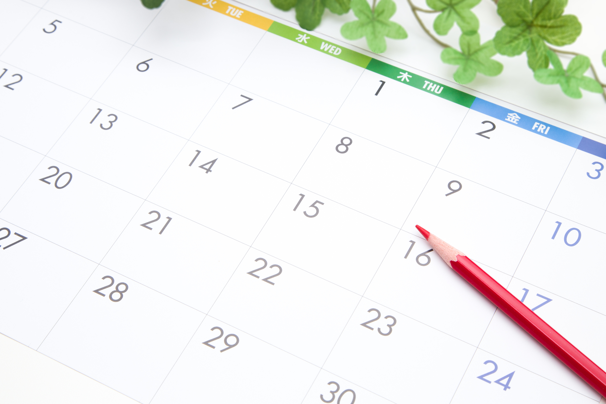 VTuberの3Dモデル制作方法を解説 | coneなセカイ