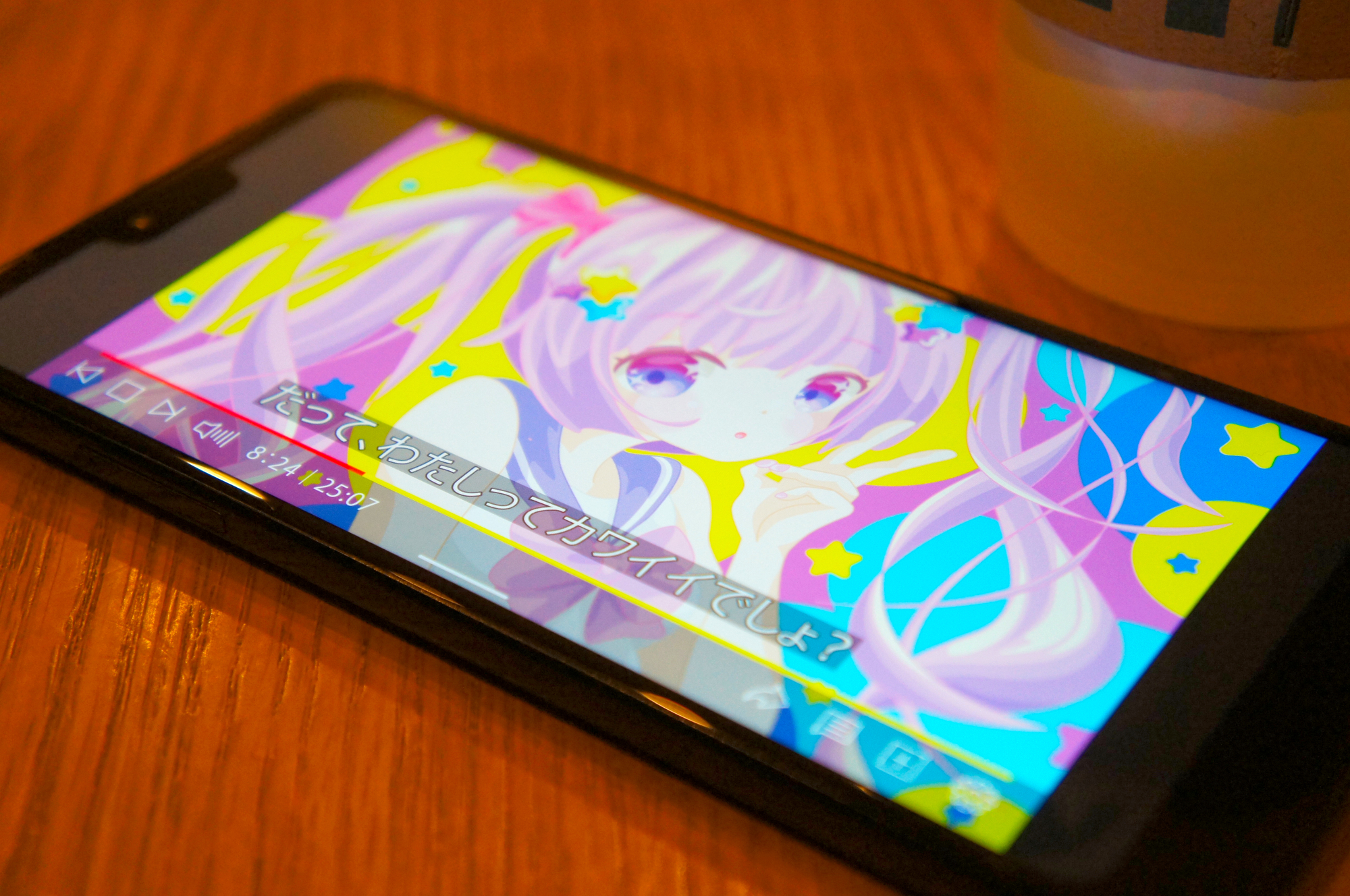 VTuberデビューに必須！効果的なティザーPVの作り方 | coneなセカイ