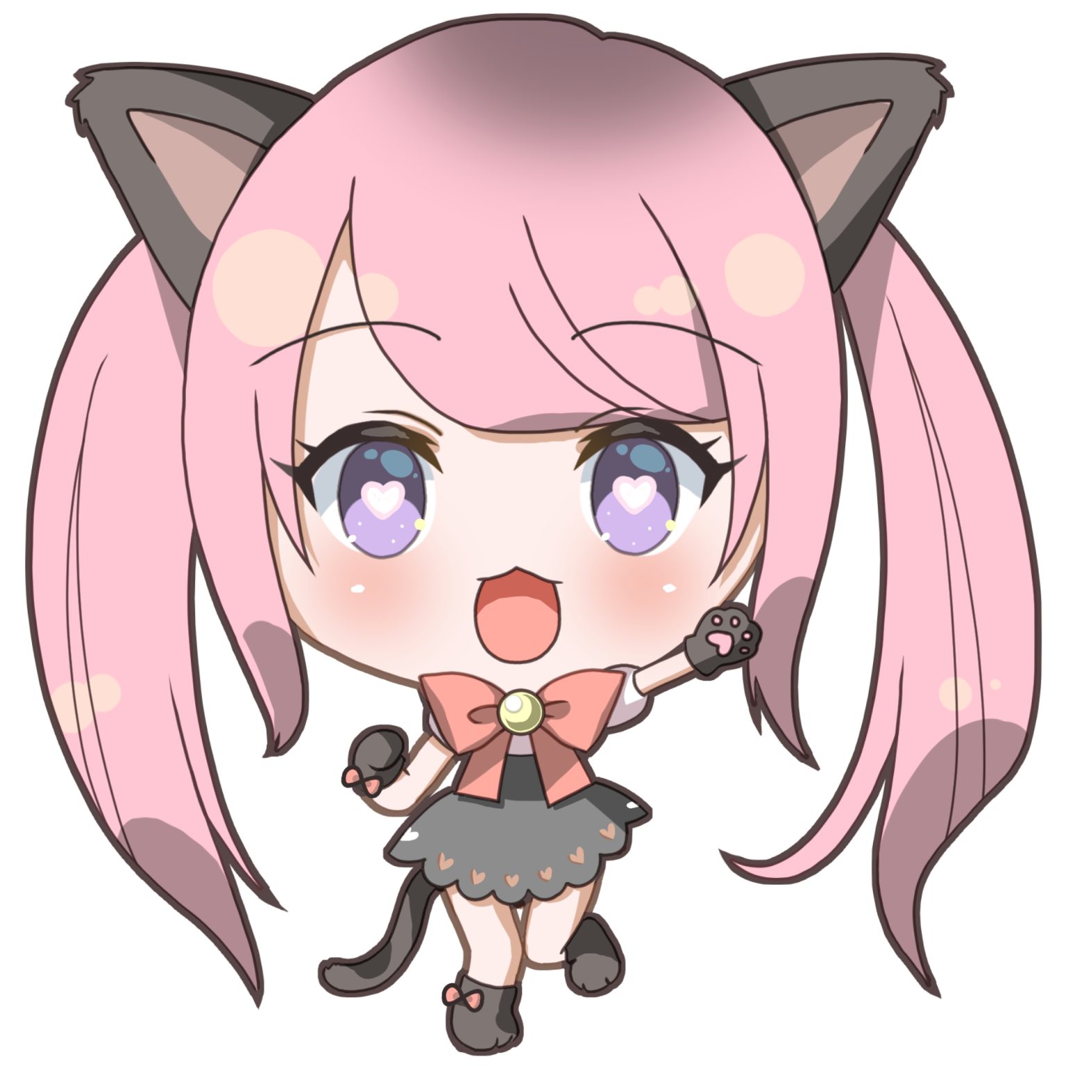 初心者が知っておきたいVTuber用語21選 | coneなセカイ